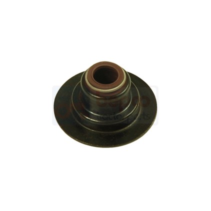 2418M517 Bague d'étanchéité - Agrimarque